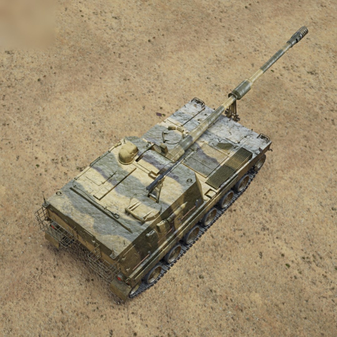 3D k9 k 9 - TurboSquid 1379345