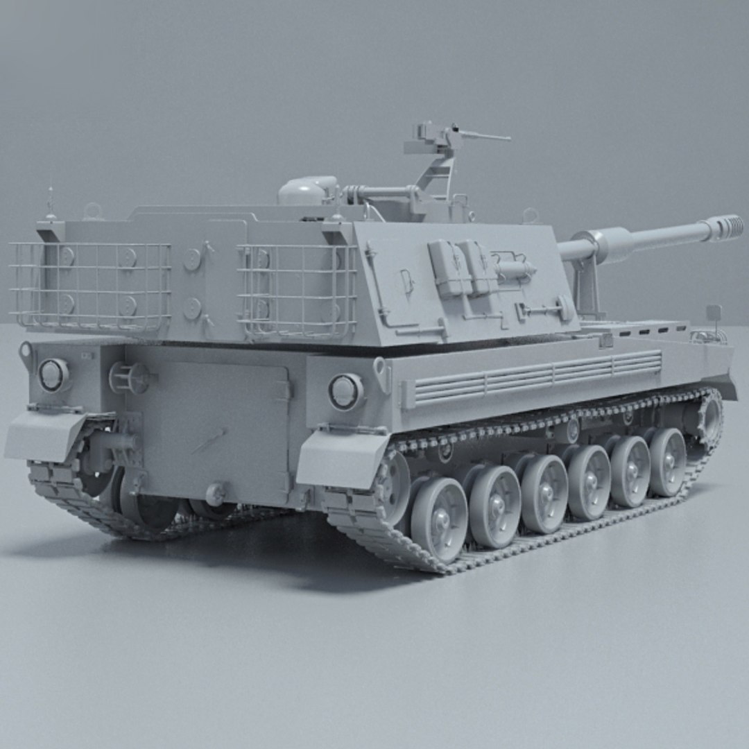 3D k9 k 9 - TurboSquid 1379345