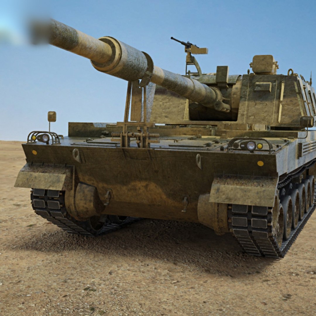 3D k9 k 9 - TurboSquid 1379345