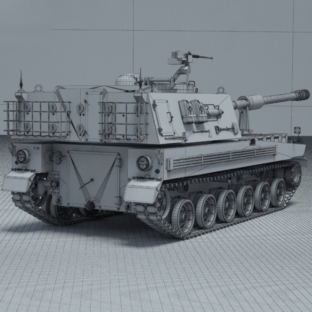 3D k9 k 9 - TurboSquid 1379345