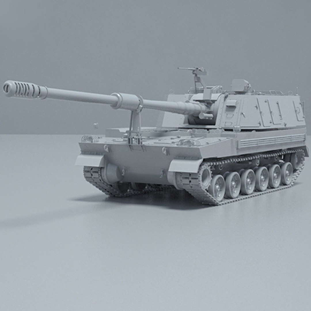 3D k9 k 9 - TurboSquid 1379345