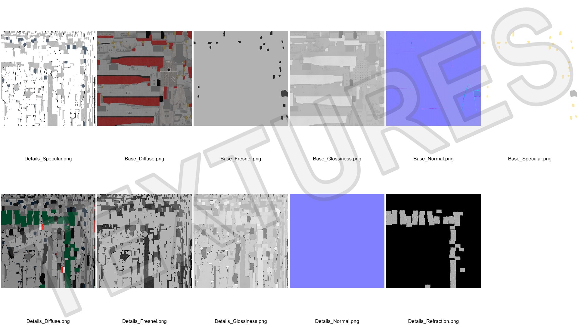 Indonesian Type 31 Frigate Model - TurboSquid 2314699
