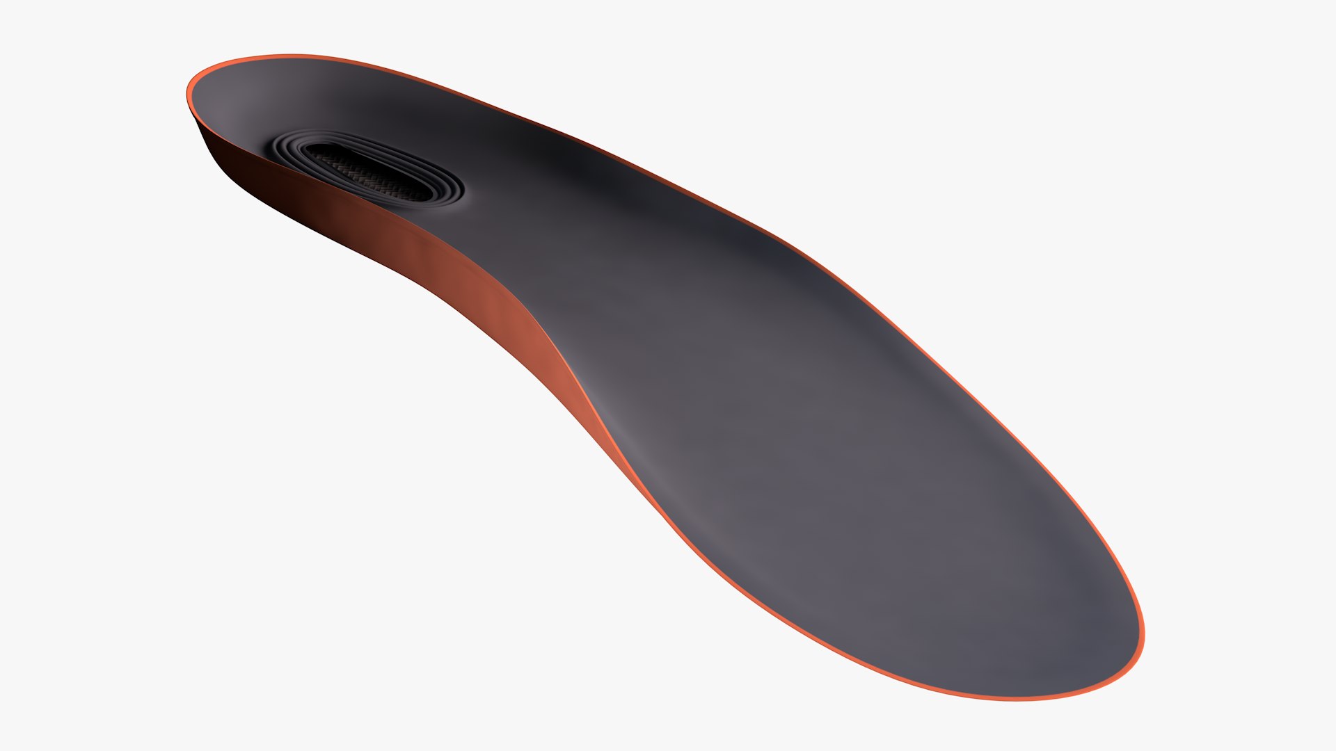 3D Insole Model - TurboSquid 2063460