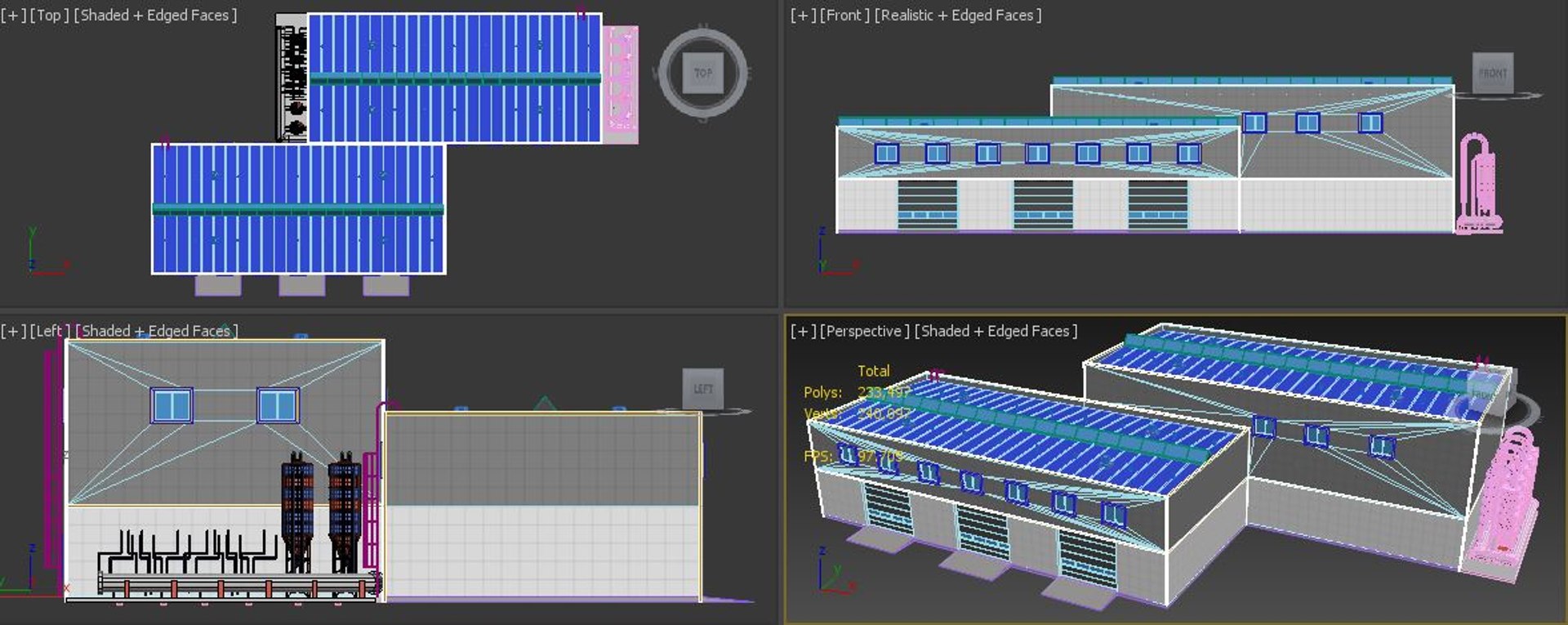 Free 3D Model - TurboSquid 1517560