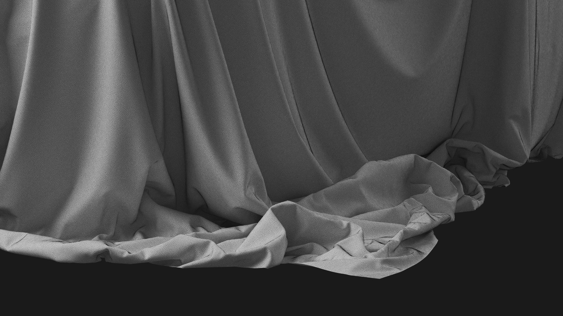 Ordinary Car Cover 06 3D Model - TurboSquid 2326386