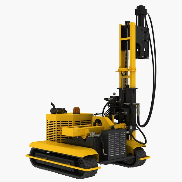 Free IGES Models - Download ige Files | TurboSquid