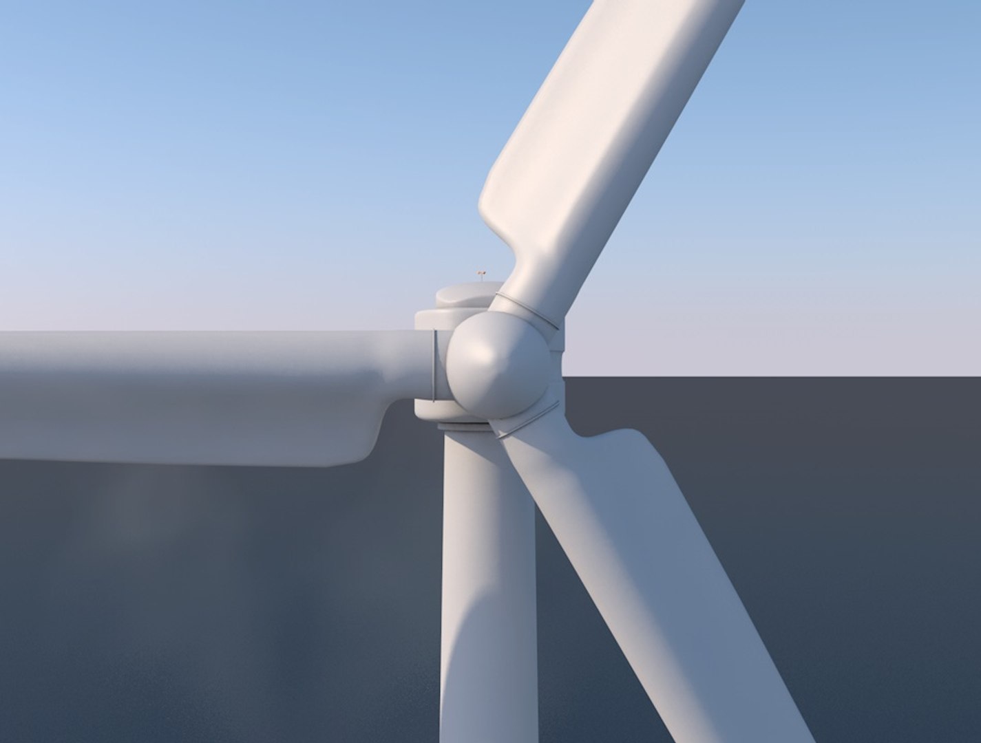 Show A 3d Wind Turbine Simulation System Ui Systems