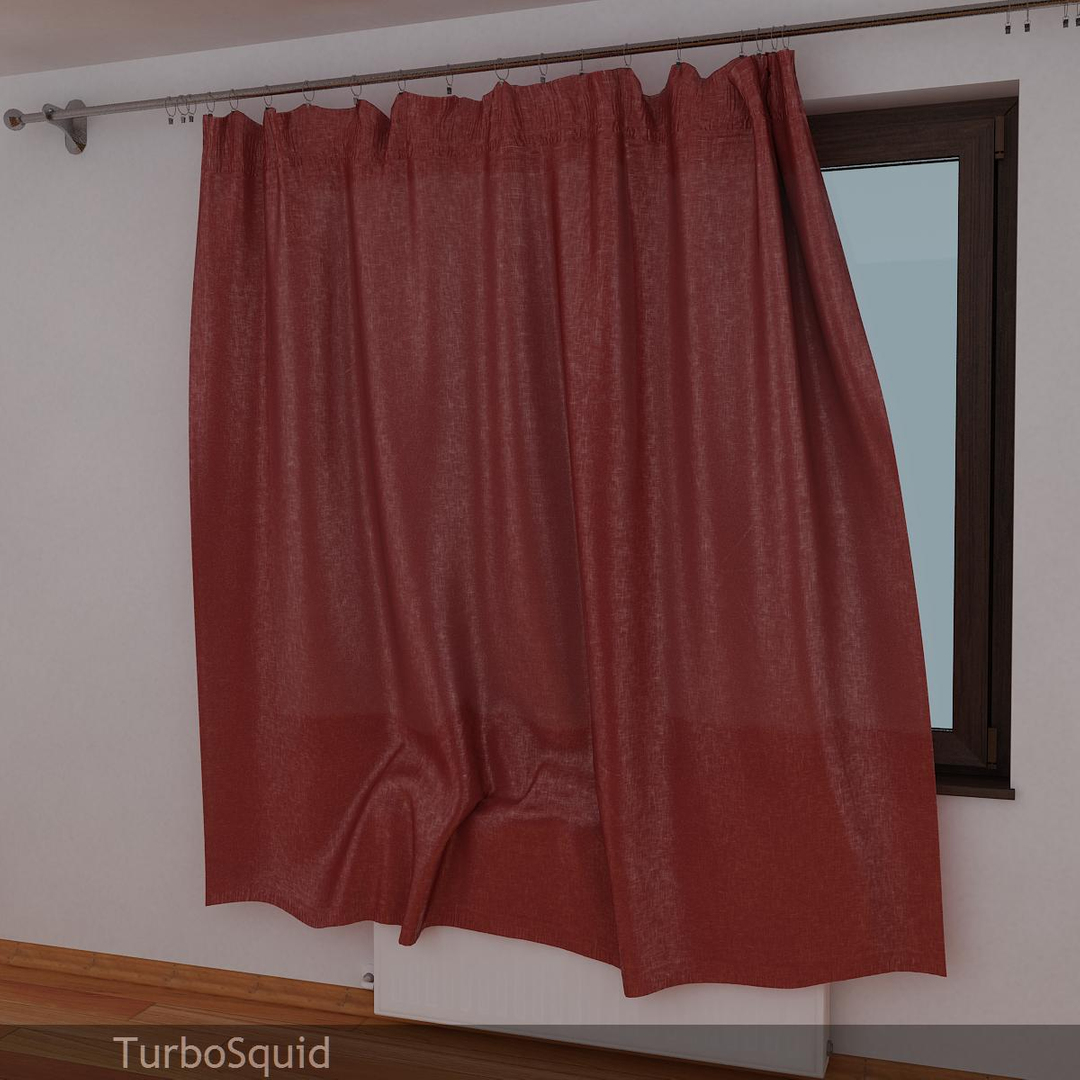 Curtain 02 Max