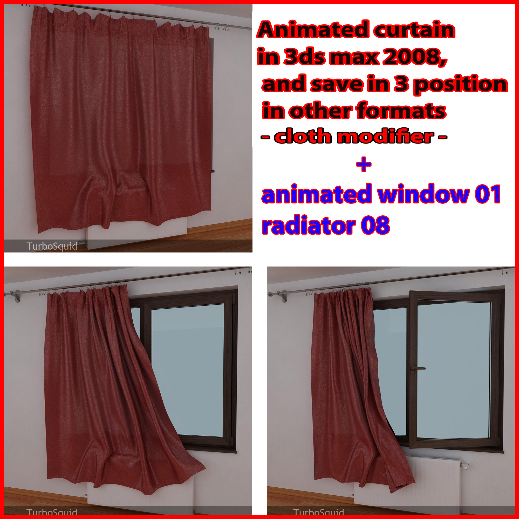 curtain 02 max