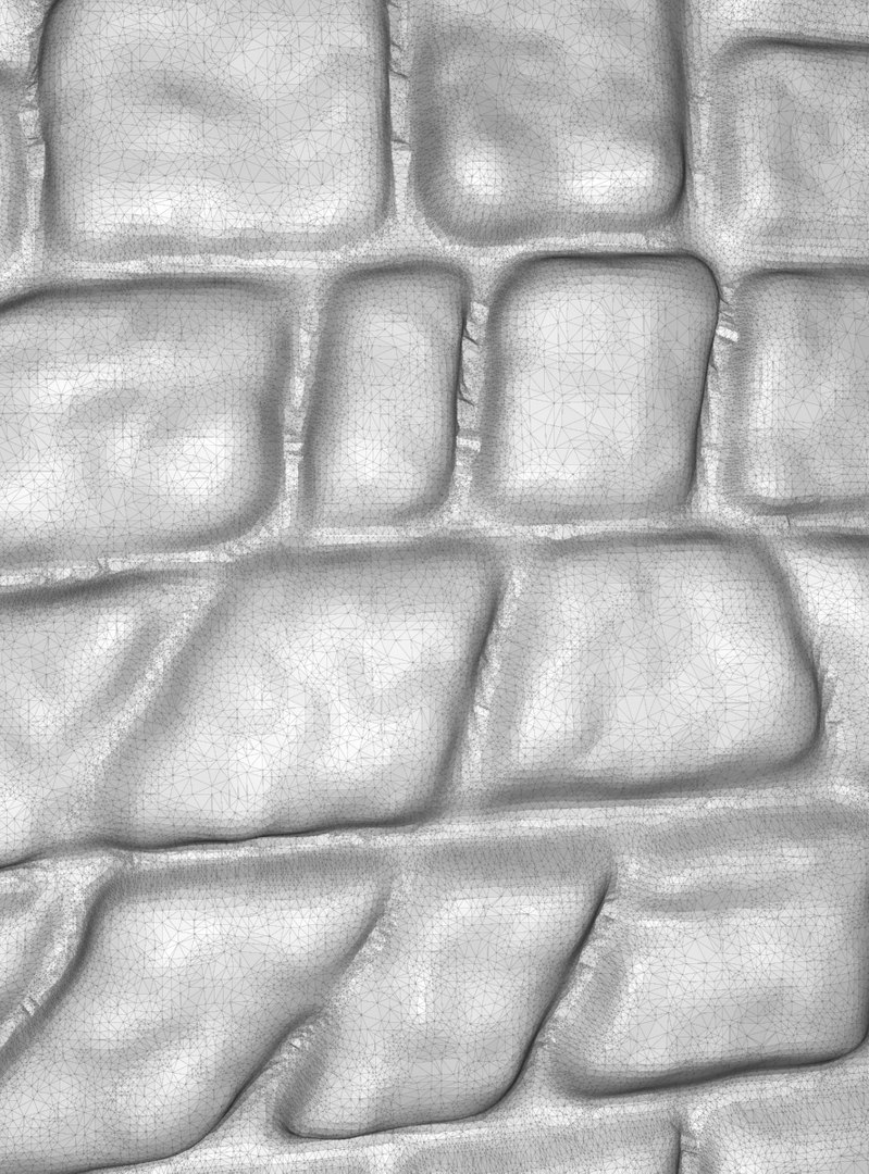 Monument Bohdan Khmelnytsky 3D Model - TurboSquid 1492490