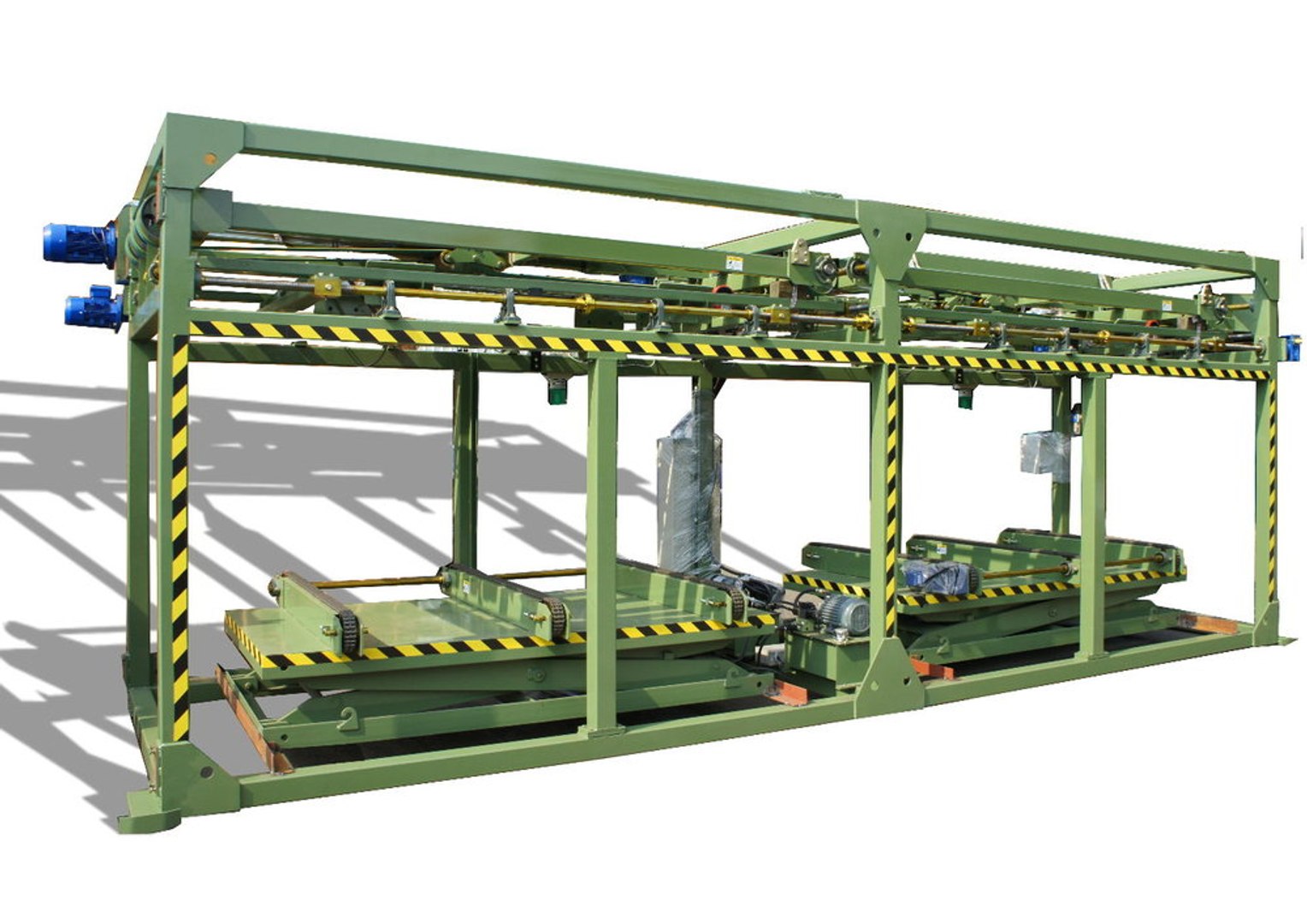 3D Model Sorting Panel - TurboSquid 1464662