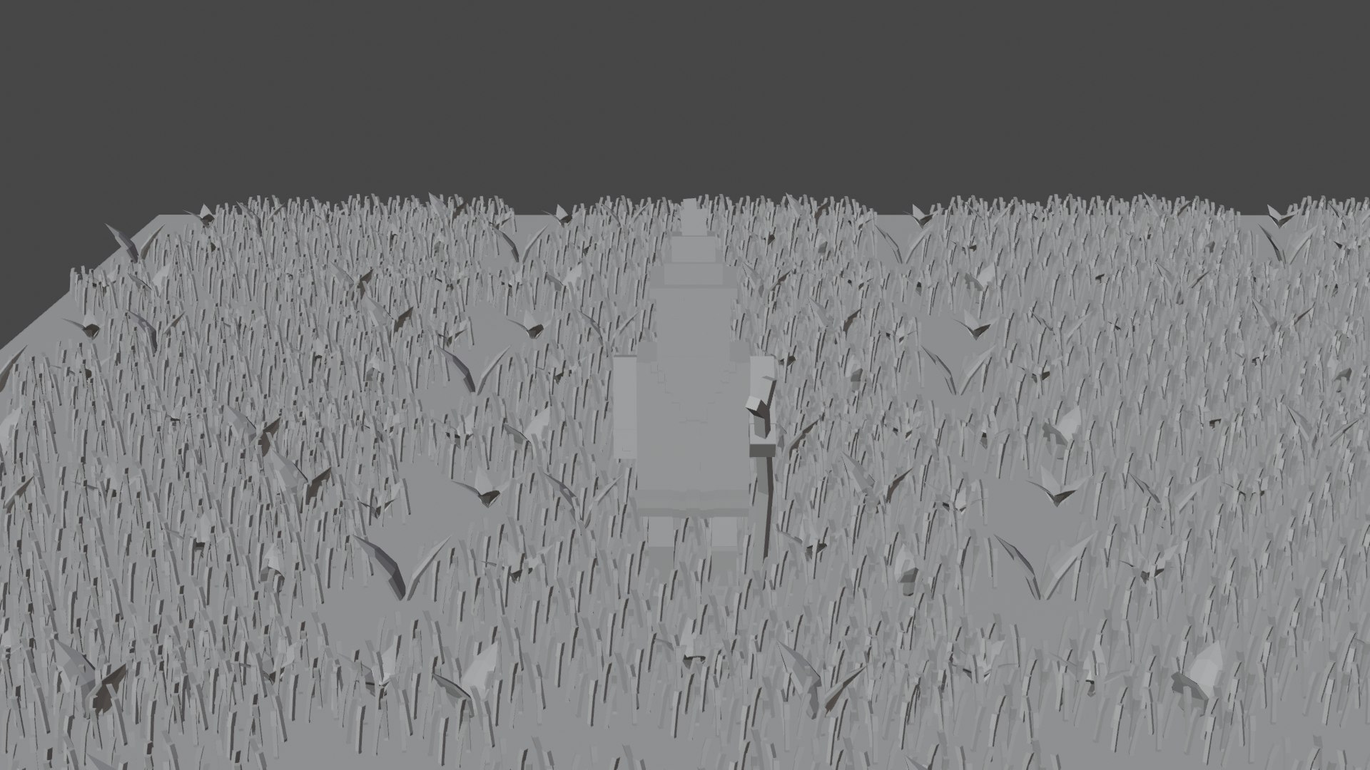 3D Wizard model - TurboSquid 1965191