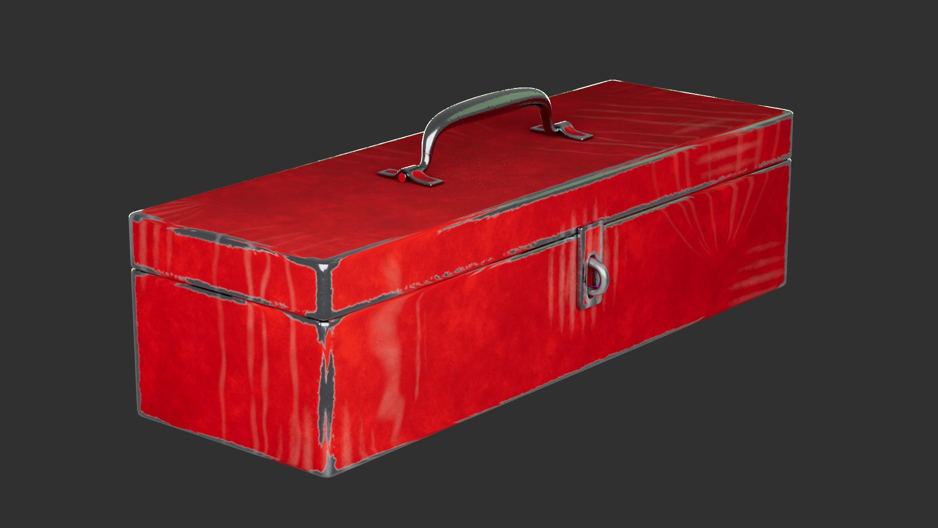 3D TOOLBOX - TurboSquid 2091650
