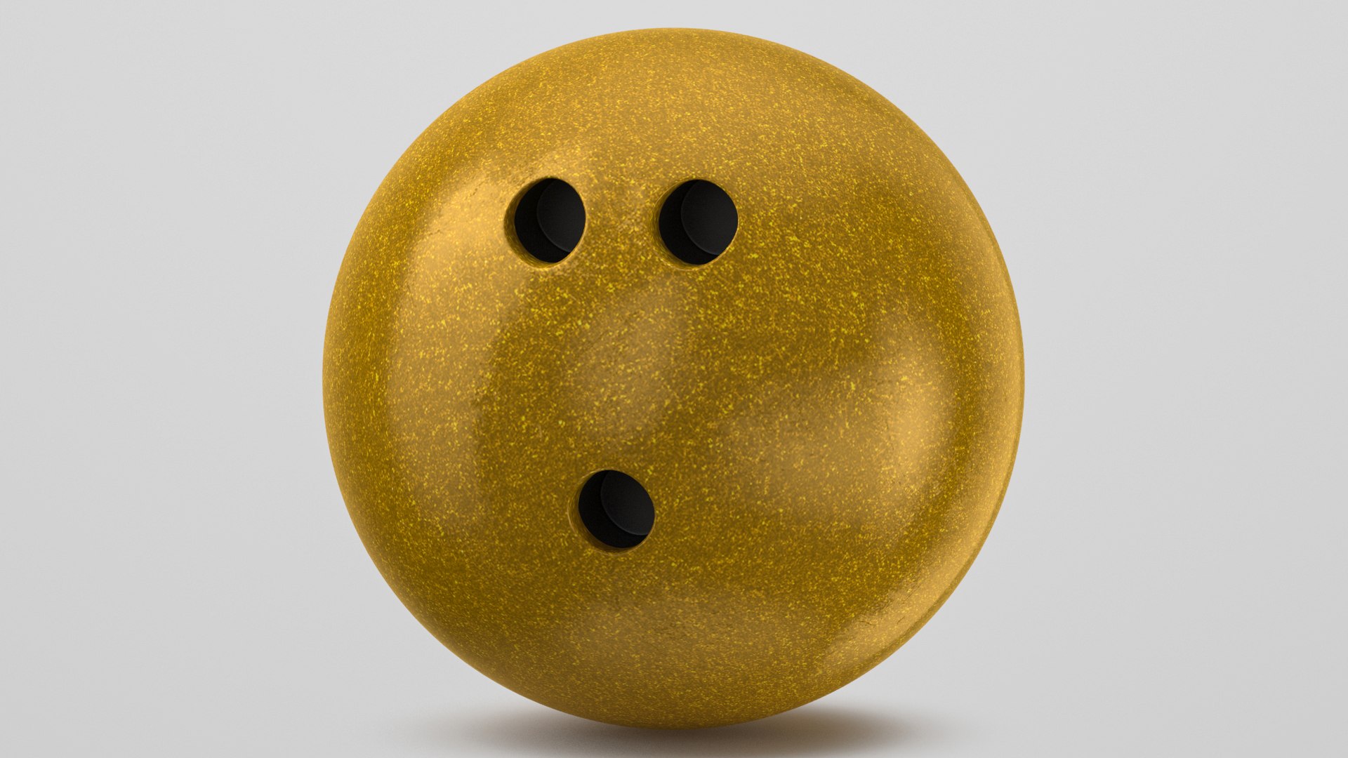 Bowling Balls Collection 3D - TurboSquid 1937829