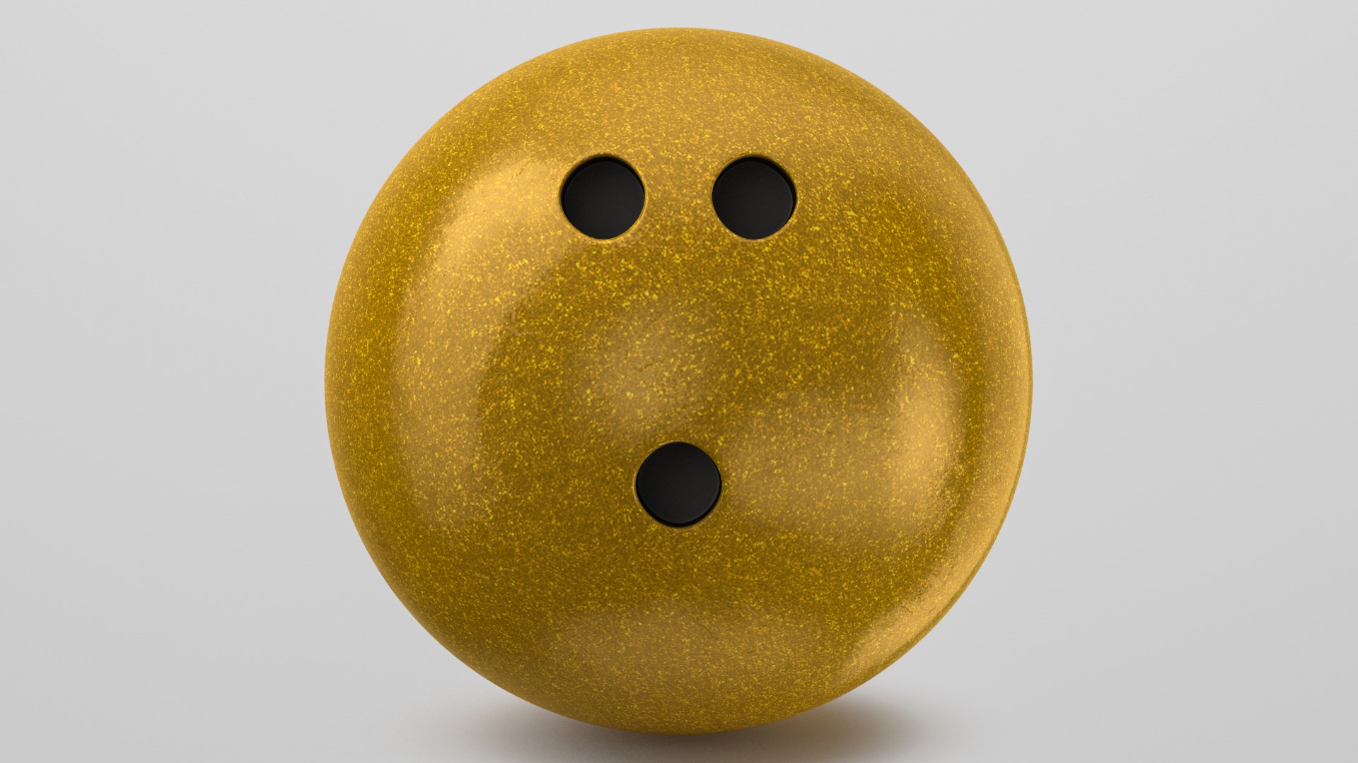 Bowling Balls Collection 3D - TurboSquid 1937829