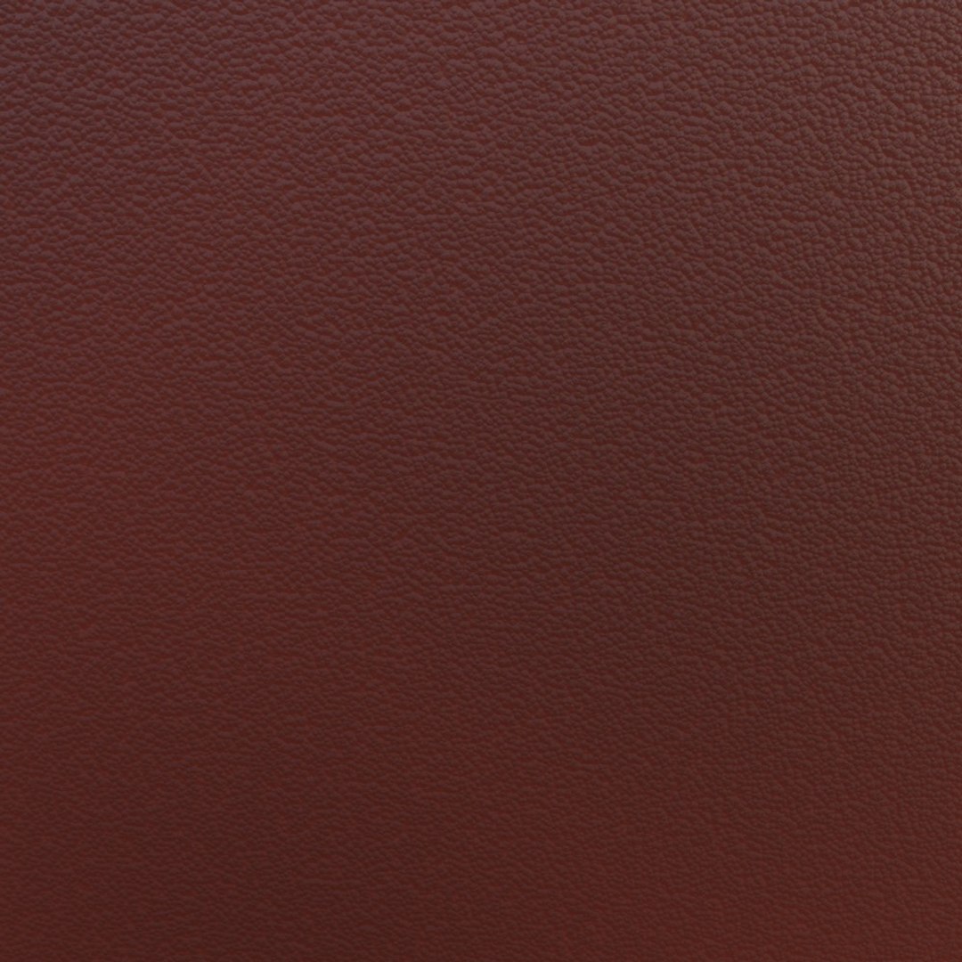 Realistic Fancy Book 3D Model - TurboSquid 1966599