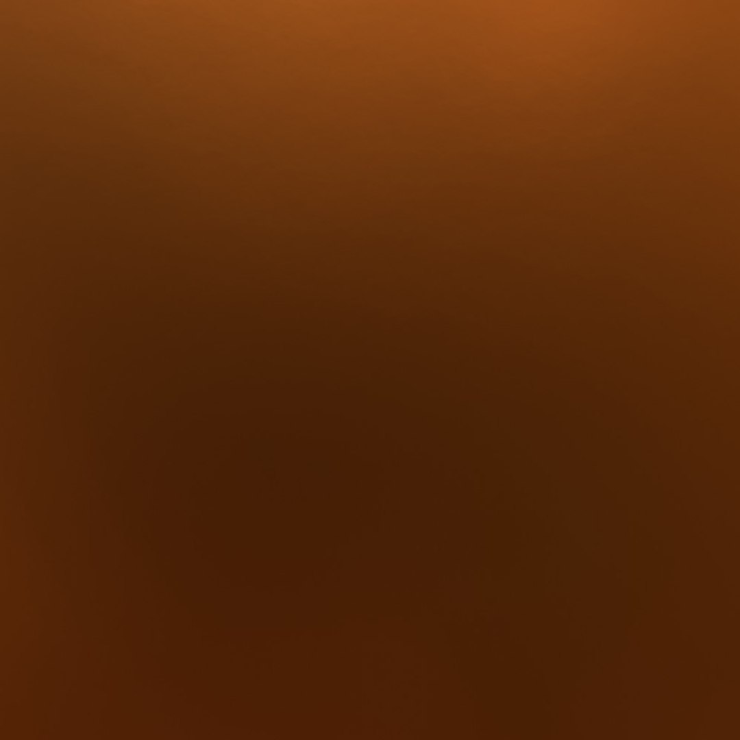 Realistic Fancy Book 3D Model - TurboSquid 1966599