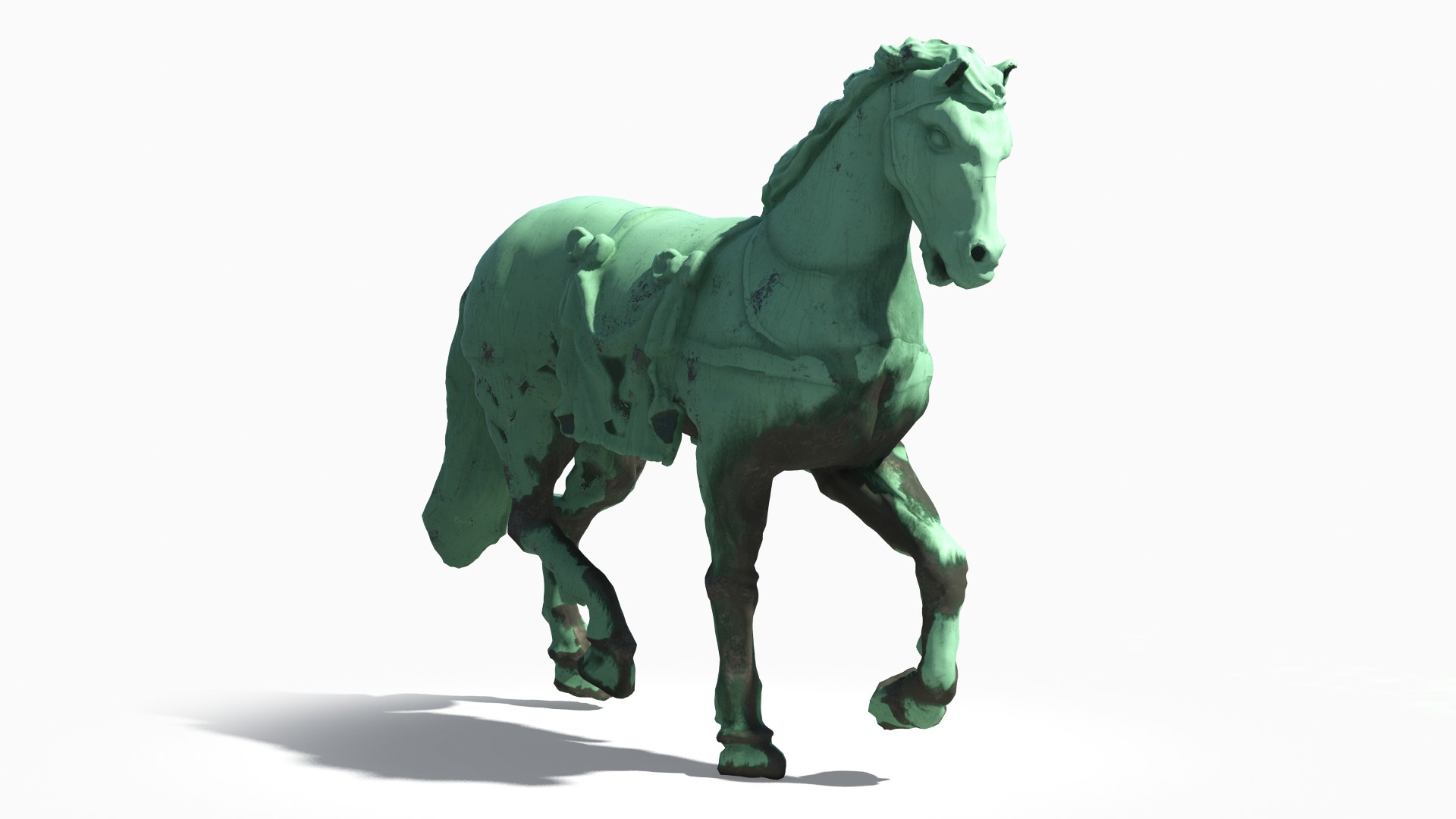 Architectural Elements Model - TurboSquid 1705187