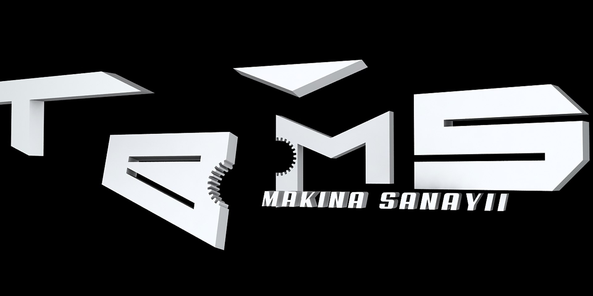 Free Max Mode Bms Logo