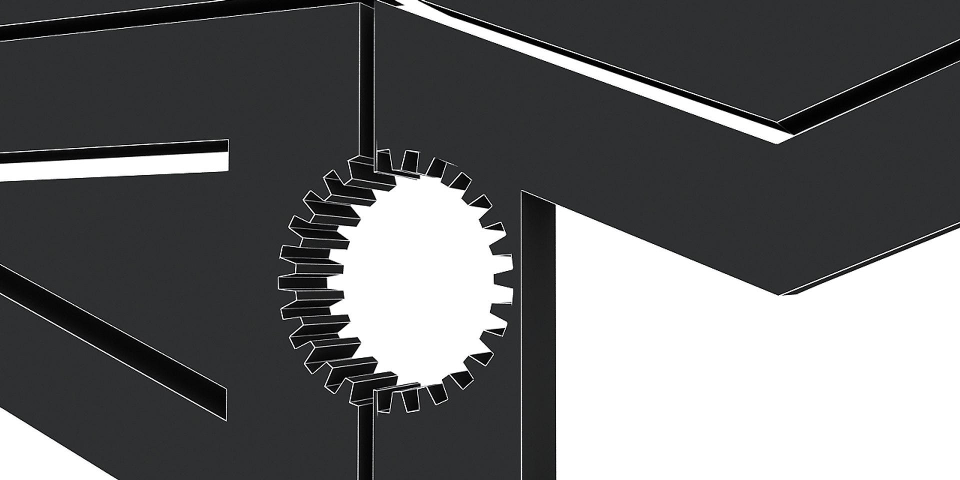 Free Max Mode Bms Logo