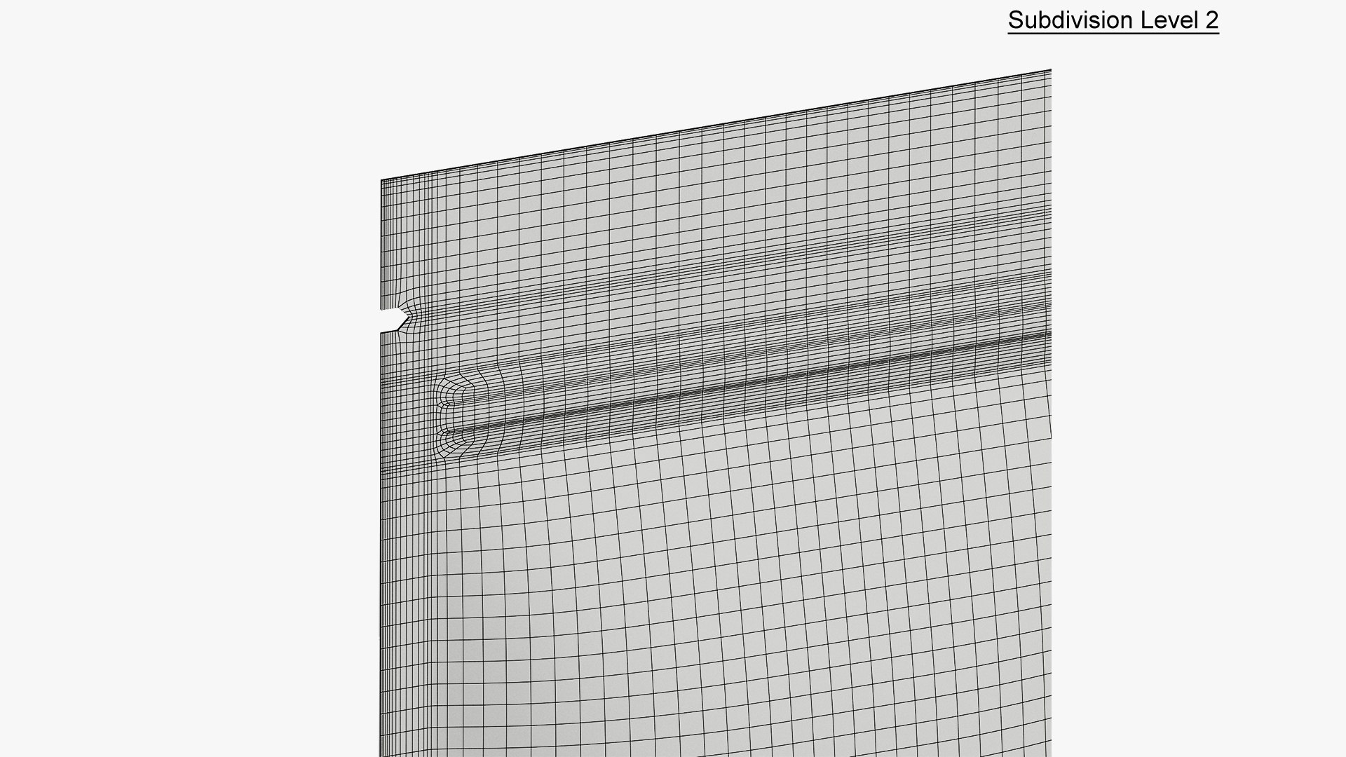 3D Paper Packaging Set 04 model - TurboSquid 1853770