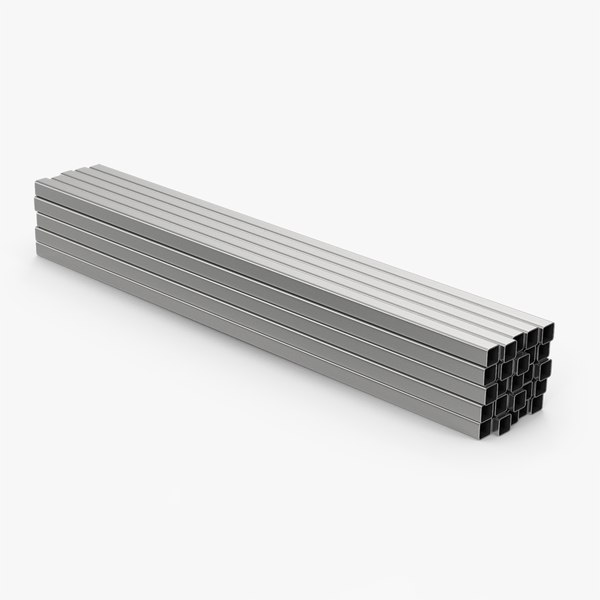 Beam 3D Models for Download | TurboSquid