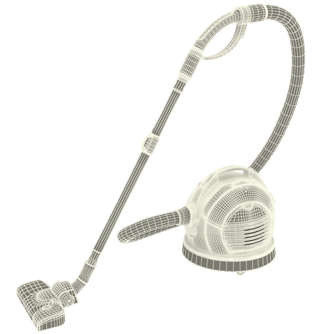 Vacuum Cleaner Karcher Vc 3d 3ds