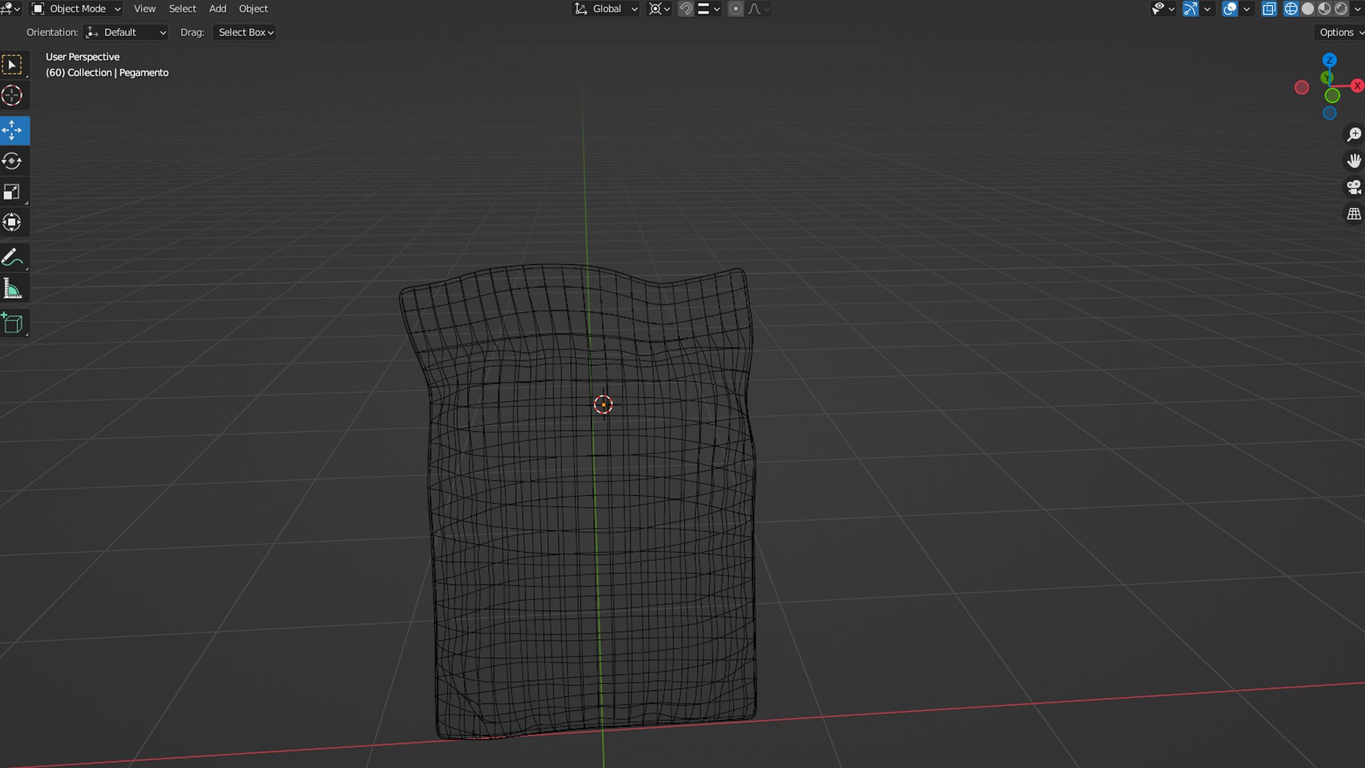 3D Chips Model - TurboSquid 1966000