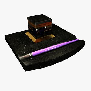 Pen 3ds Max Models for Download | TurboSquid