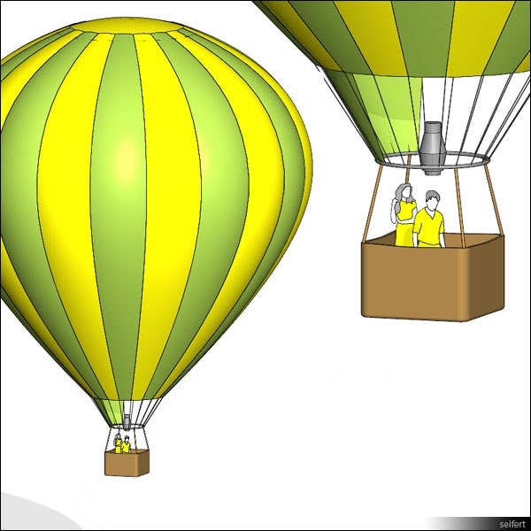 Free Revit Family Models - Download rfa Files | TurboSquid