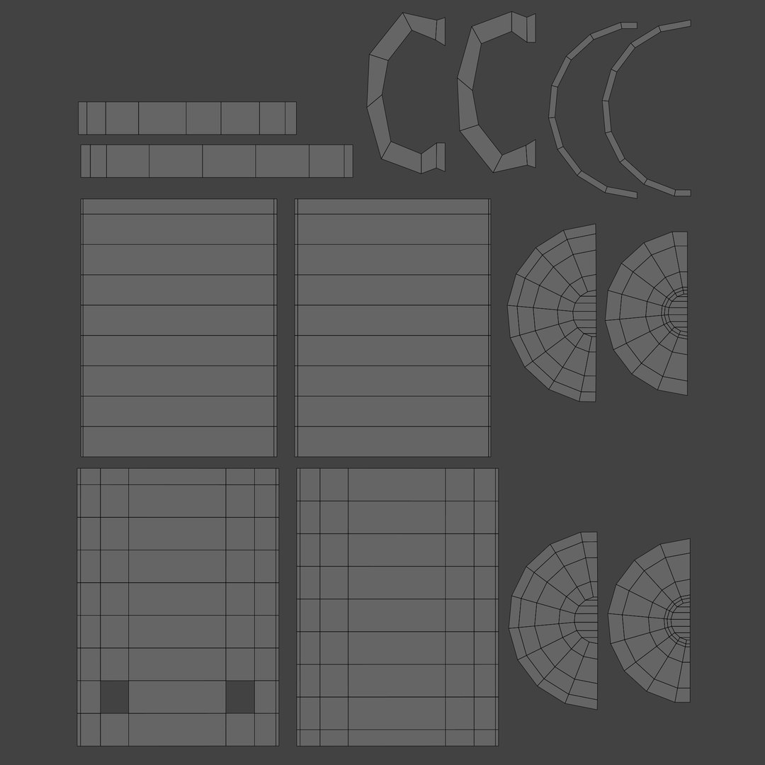 Photorealistic Mug Coffee Designs 3D Model - TurboSquid 1525153