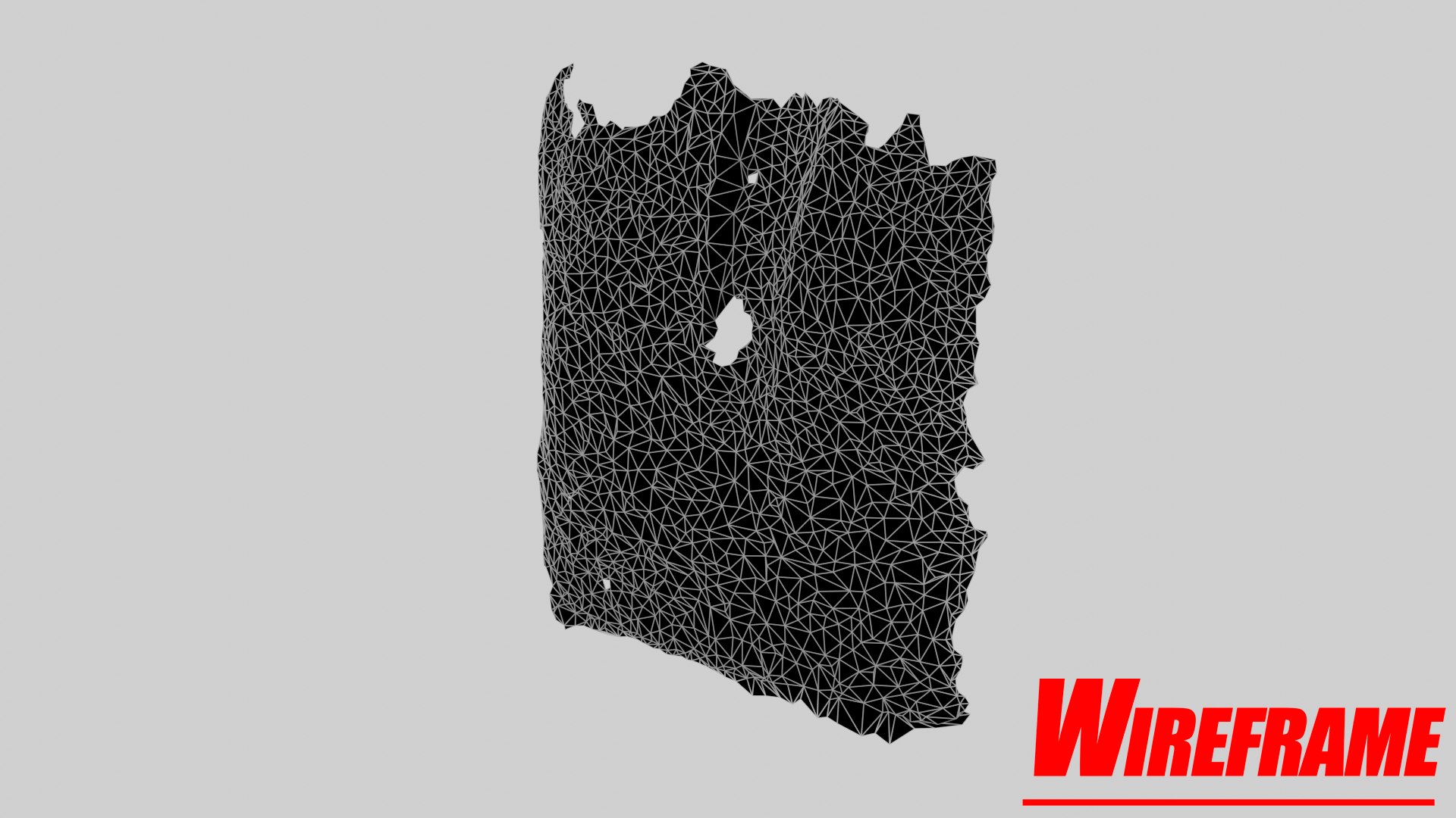 3D rusty shovel blade - TurboSquid 1557774