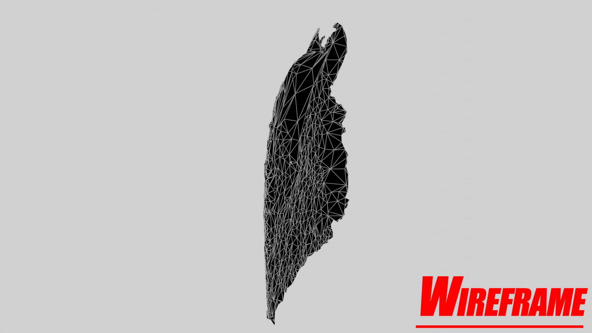 3D rusty shovel blade - TurboSquid 1557774