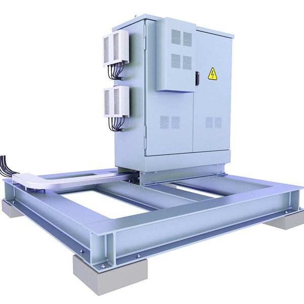 Free 3D Gsm Models | TurboSquid