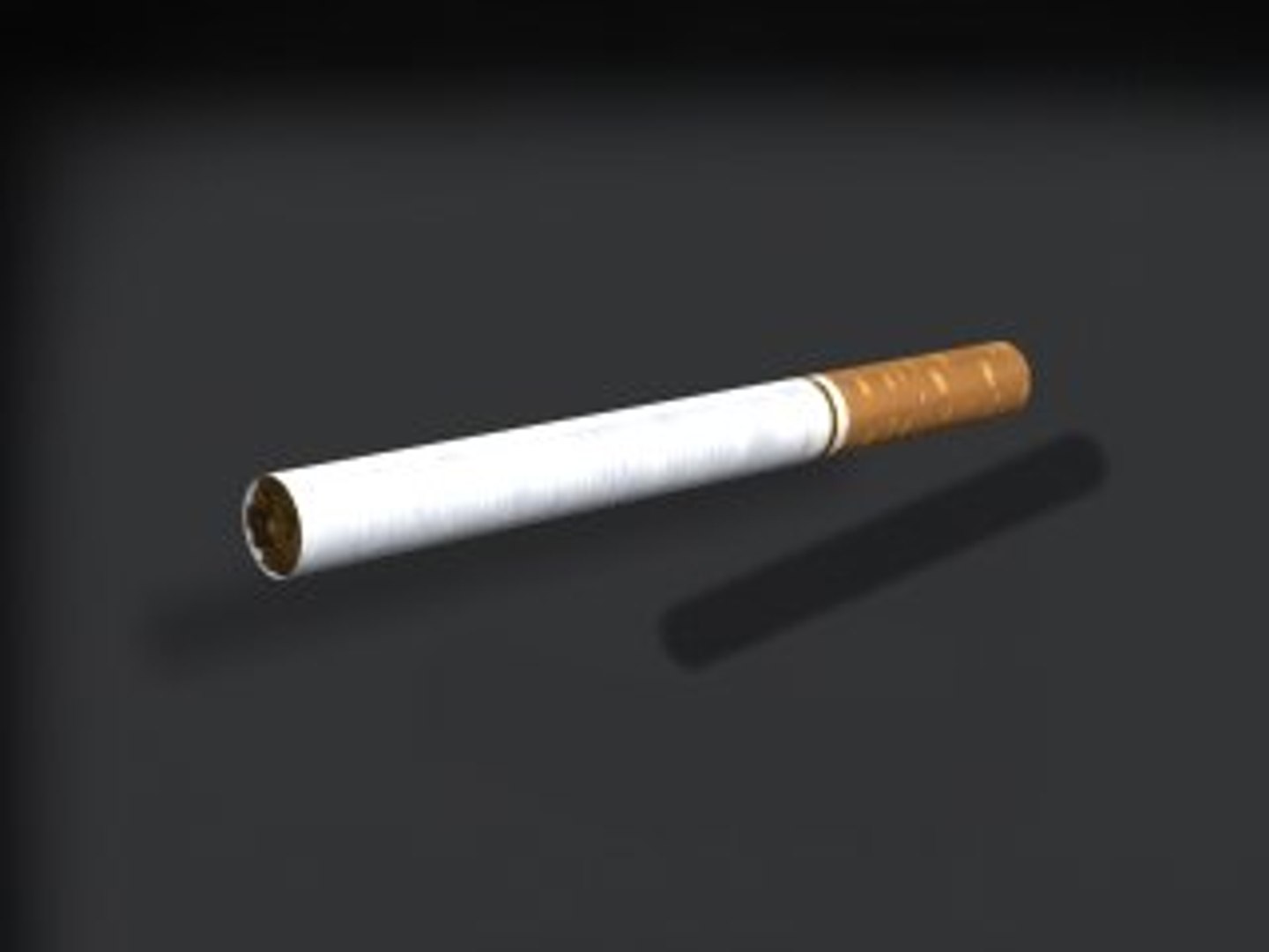 Maya Cigarette -ready
