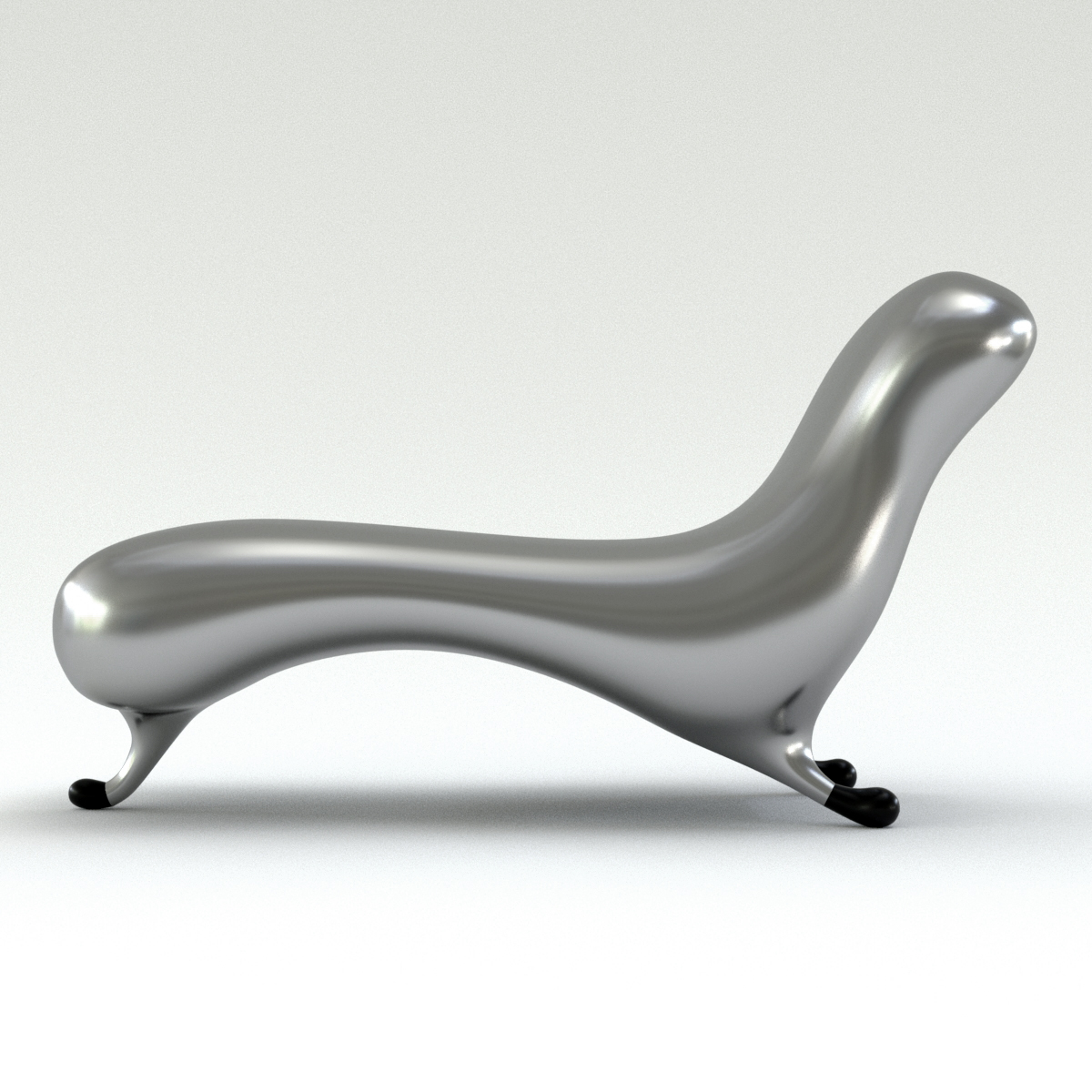 modelo 3d Salón Lockheed - TurboSquid 1628151