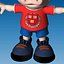 Film Animation Max