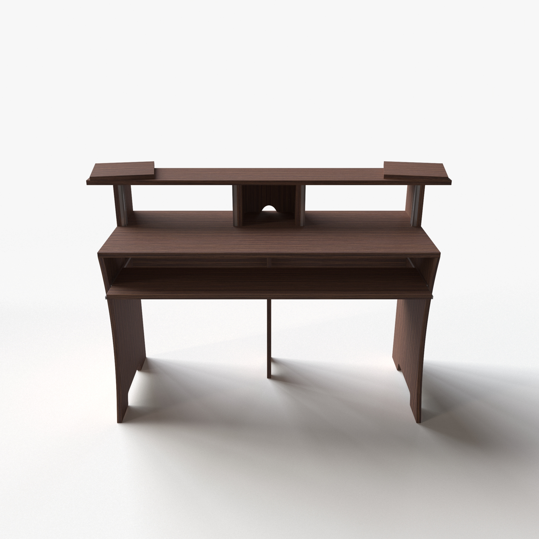 3D Glorious Workbench - TurboSquid 1762875