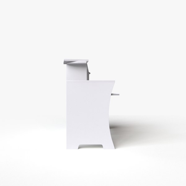 3D Glorious Workbench - TurboSquid 1762875