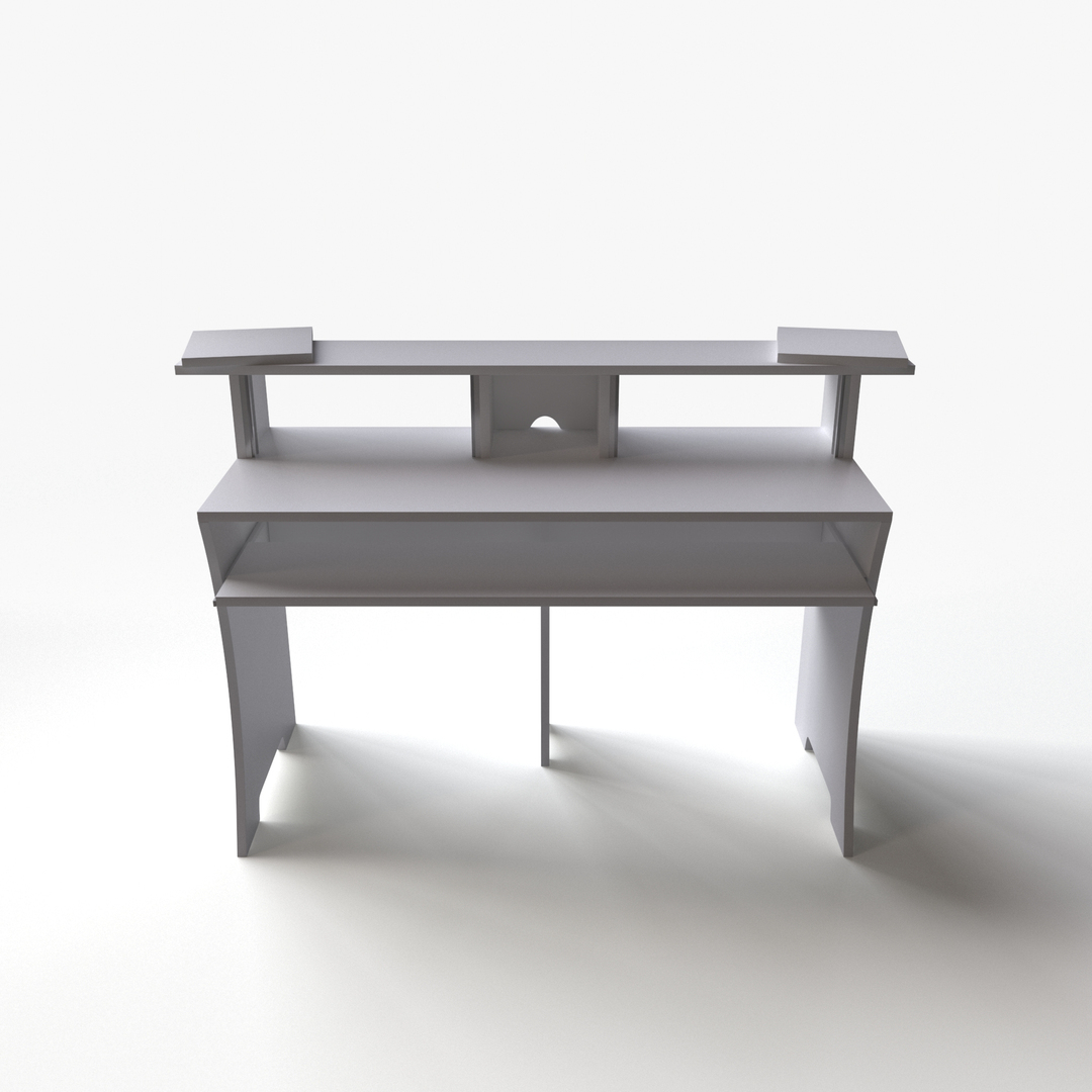 3D Glorious Workbench - TurboSquid 1762875