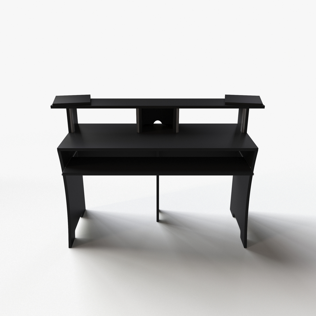 3D Glorious Workbench - TurboSquid 1762875