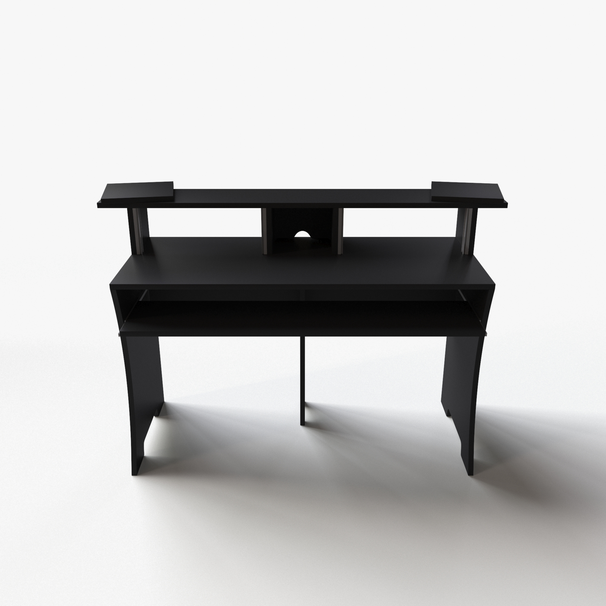 3D Glorious Workbench - TurboSquid 1762875