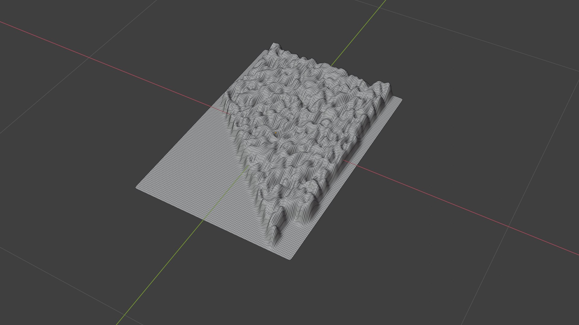 3D Nevada State Model - TurboSquid 2076497