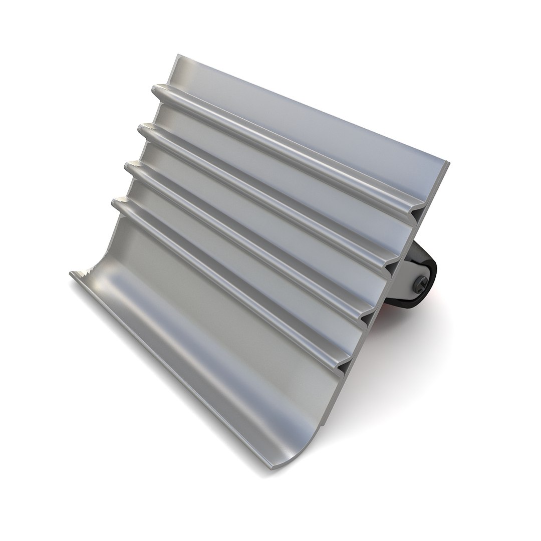 3D Safety Steep Edger Groover Model - TurboSquid 1270367