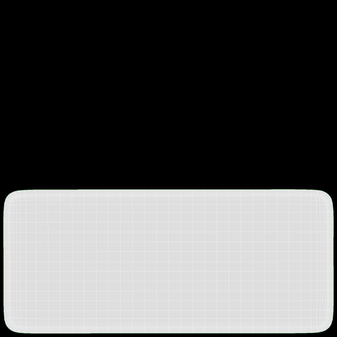 3D LED Outdoor Spotlight Model - TurboSquid 1811770