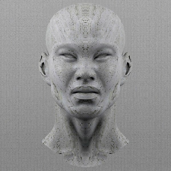 3D Mongol Models | TurboSquid