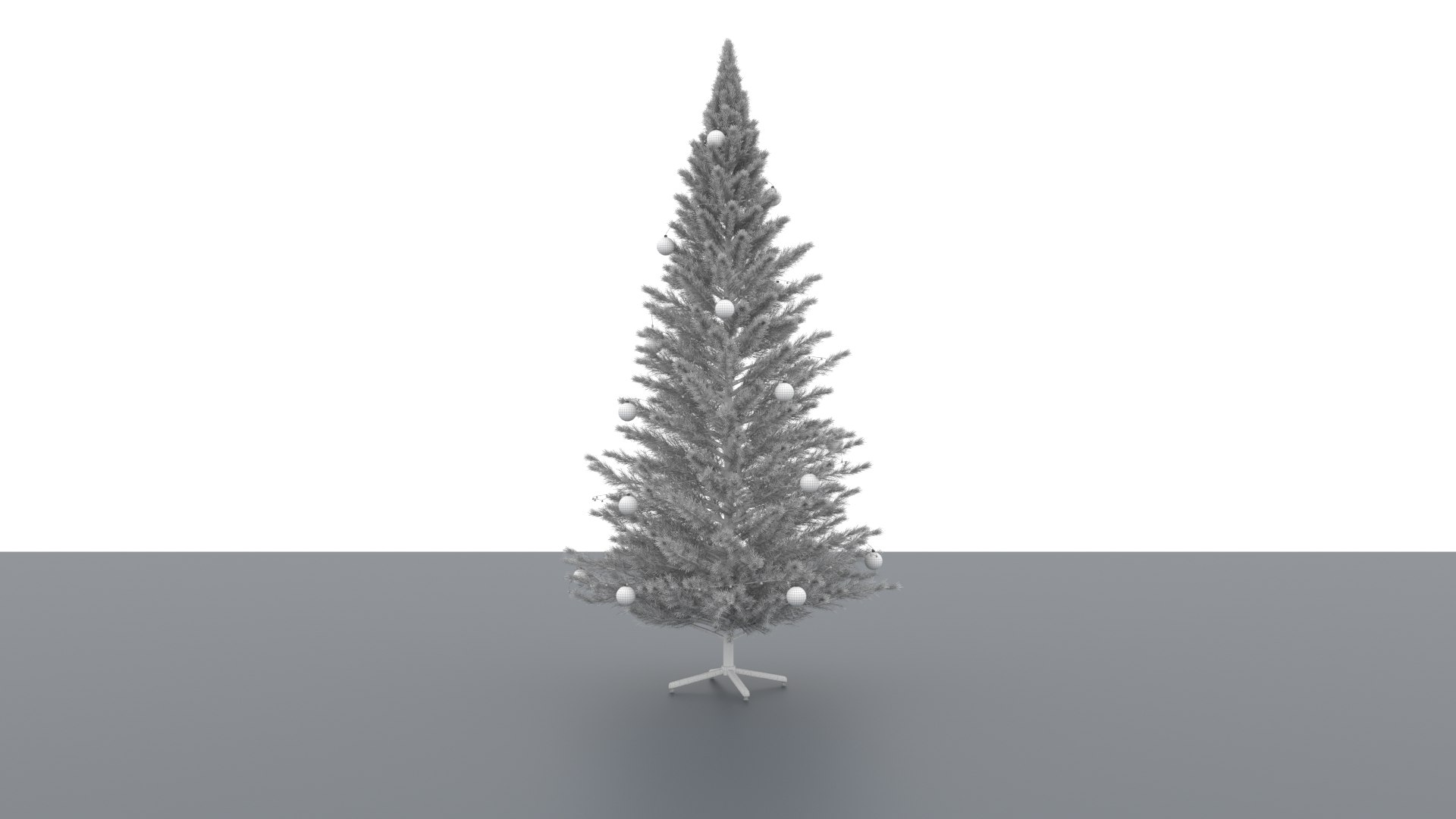 Tree Pack 3D Model - TurboSquid 1660121
