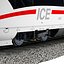 max ice 3 passenger train