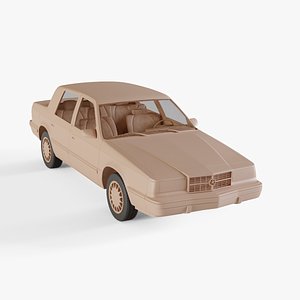 3D Dynasty Models | TurboSquid