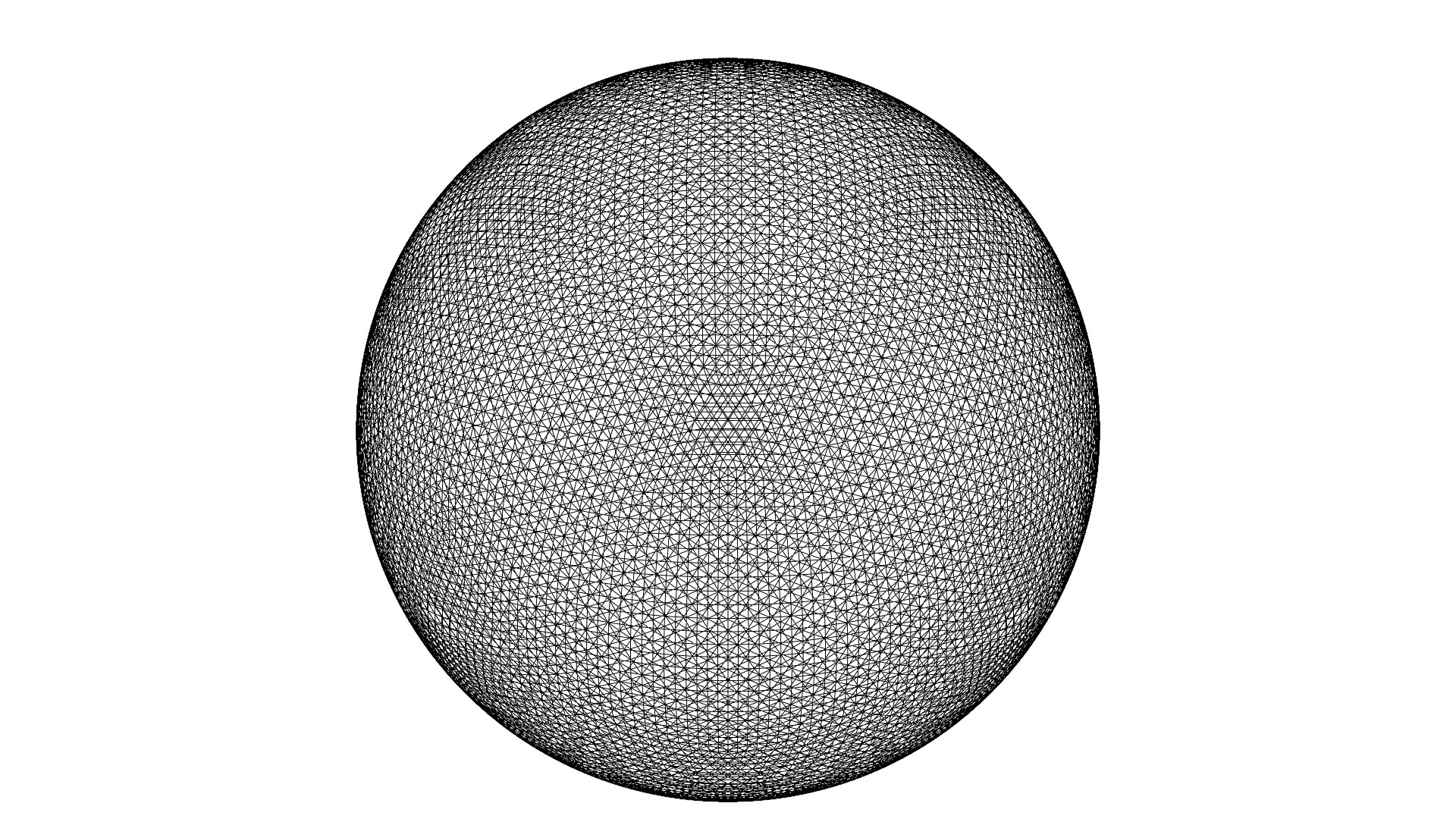 3D Checker Material Model - TurboSquid 2101100